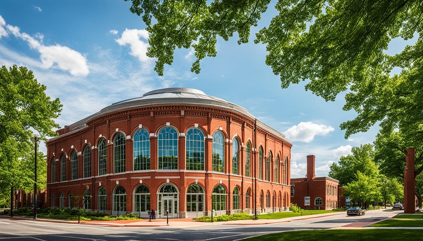 Explore Anacostia Community Museum in D.C.