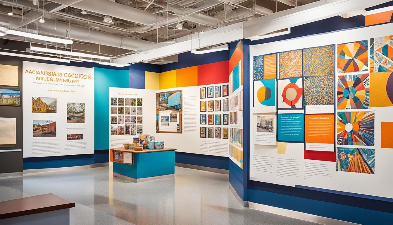 Explore Anacostia Community Museum in D.C.
