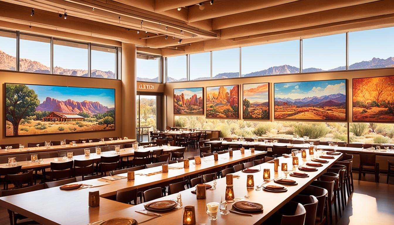 Explore the Frontier at Autry Museum L.A.