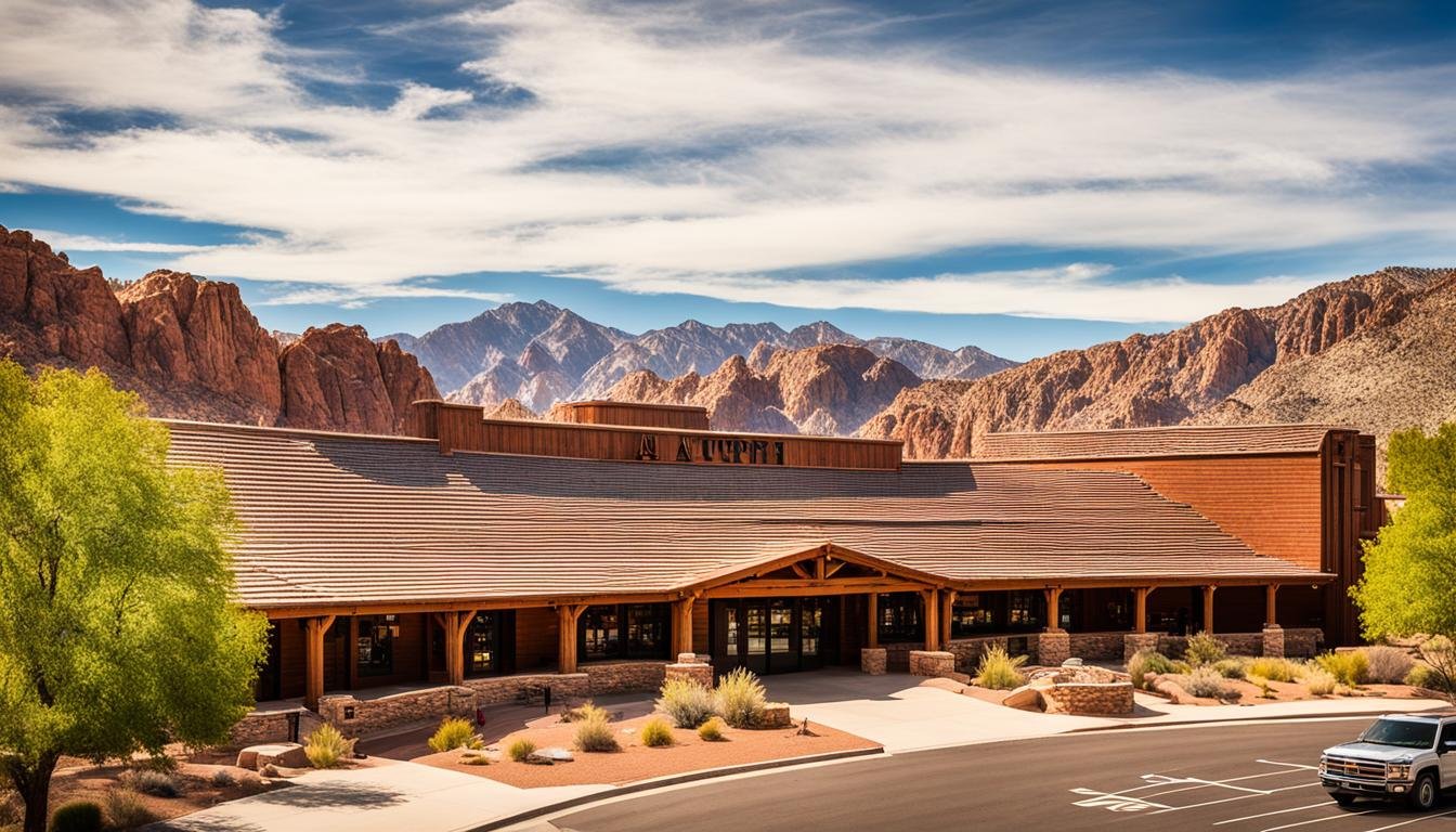 Explore the Frontier at Autry Museum L.A.