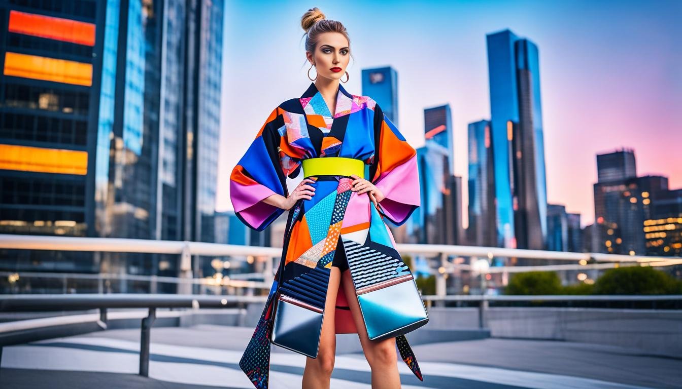 Embrace Elegance with Traditional Japanese Clothing