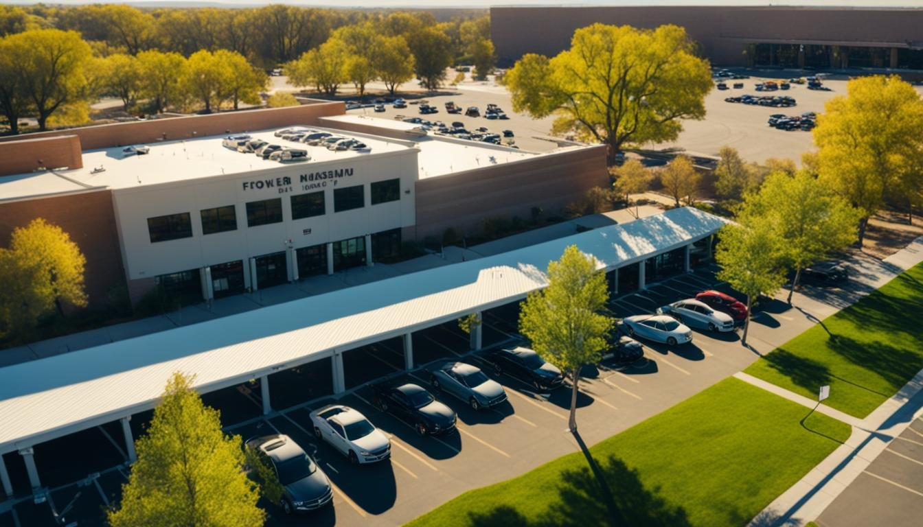 Explore Art & Cultures at Fowler Museum L.A.