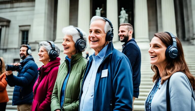 Visit The Frick Collection in New York Today!