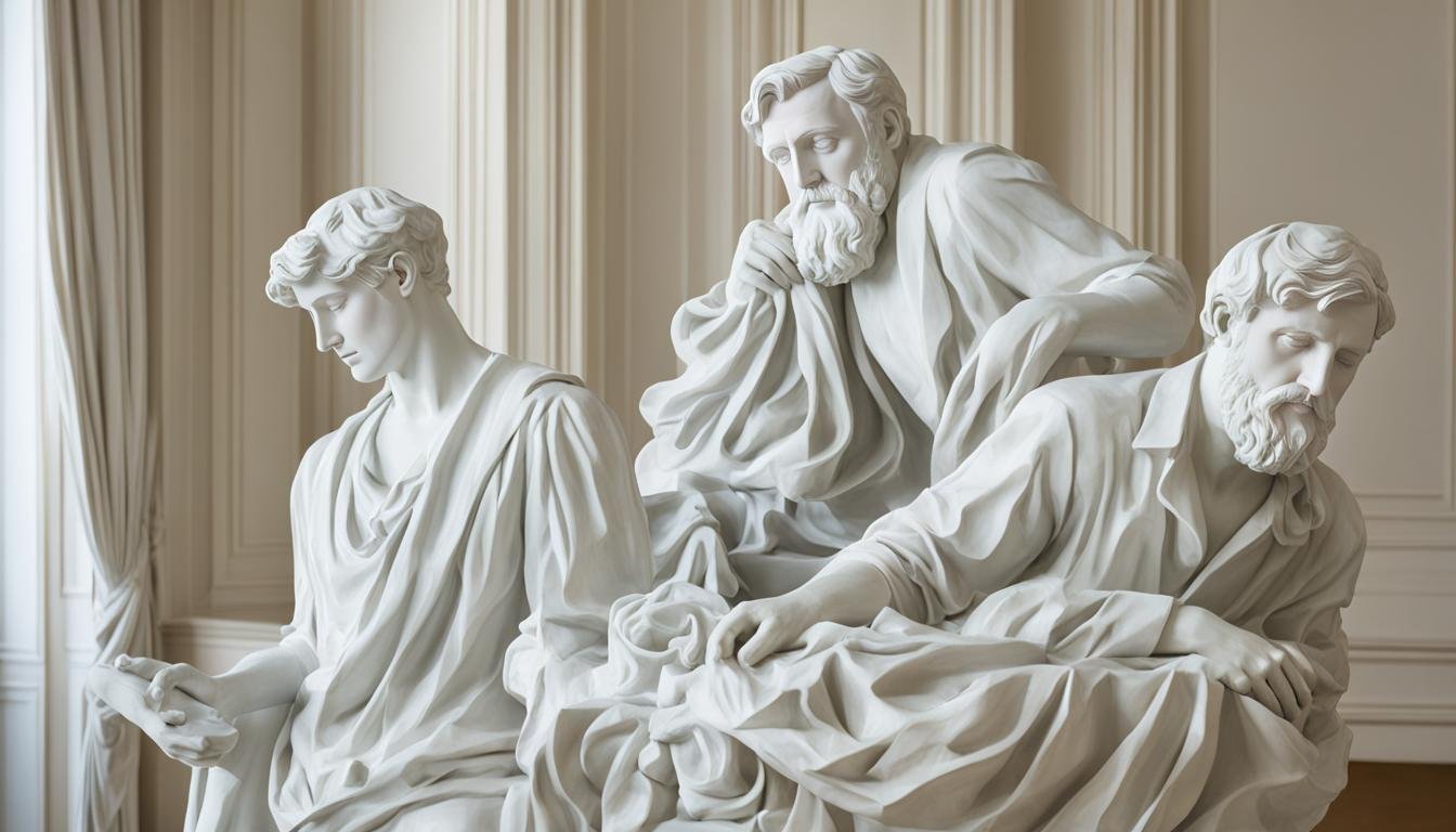 Discover the Wonders of Museo Rodin in Paris