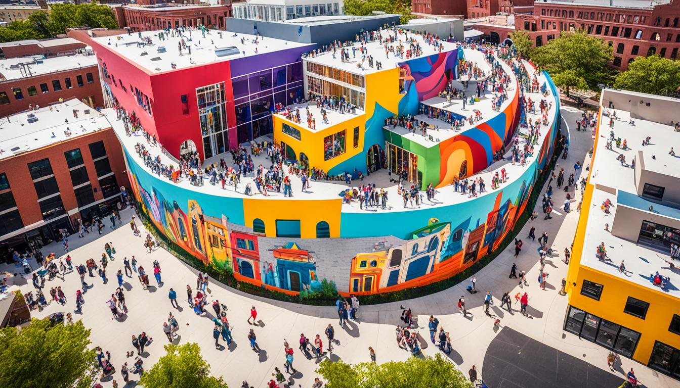 Explore MOLAA L.A.: Uncover Latin America's Gems