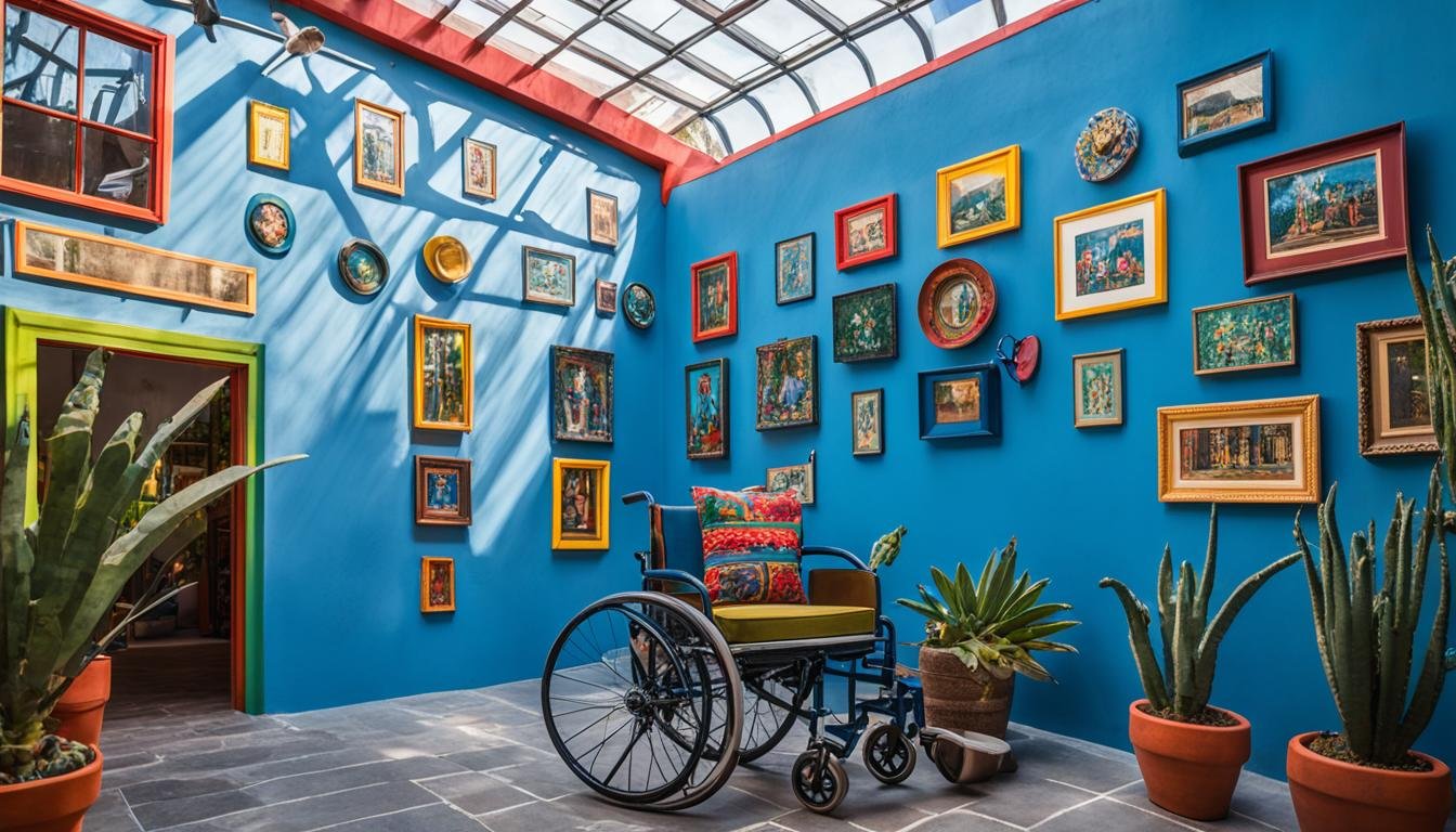 Explore Top Museums in Mexico City - Must-Visit!