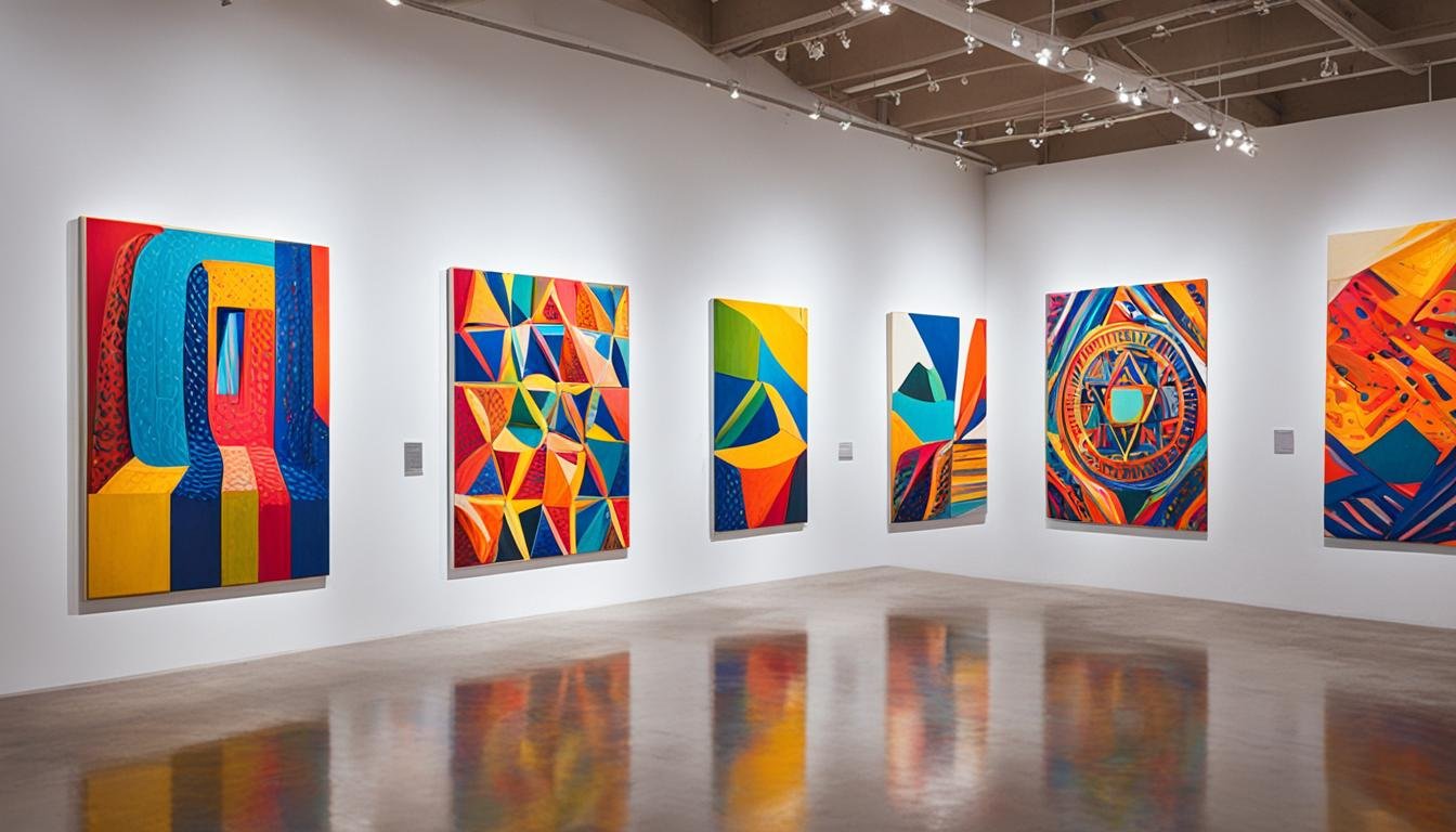 Explore MOLAA L.A.: Uncover Latin America's Gems