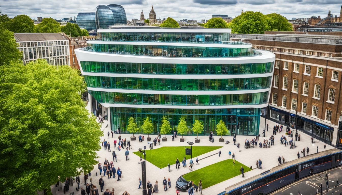 Discover History at the Museum of London Now