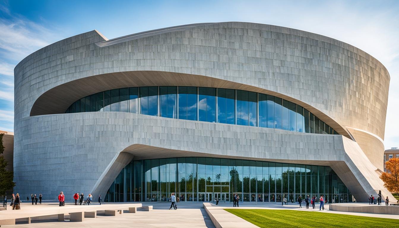 Visit National Guard Memorial Museum, D.C.