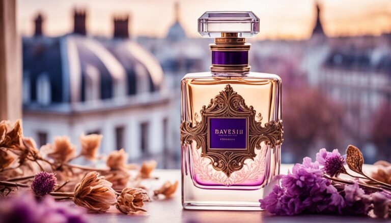 Discover the Allure of Perfume Museum in Paris