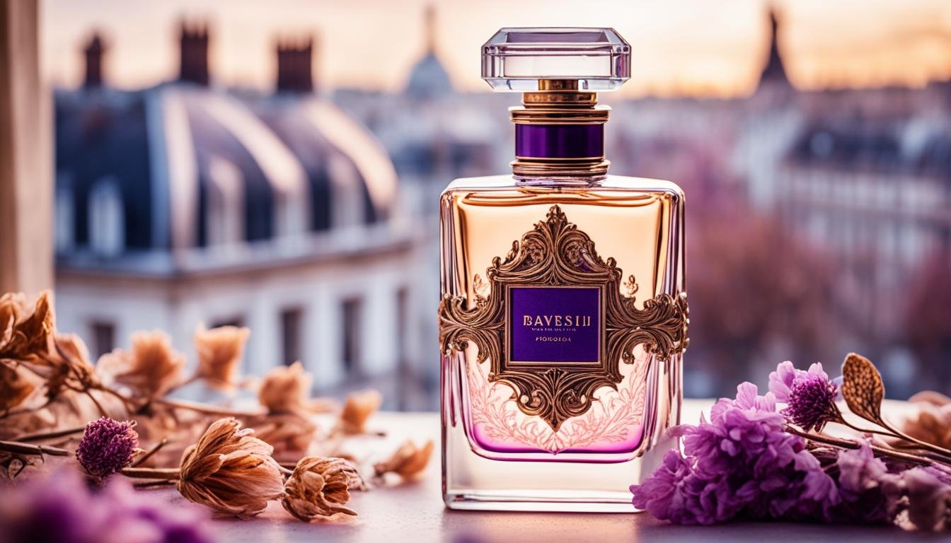 Discover the Allure of Perfume Museum in Paris