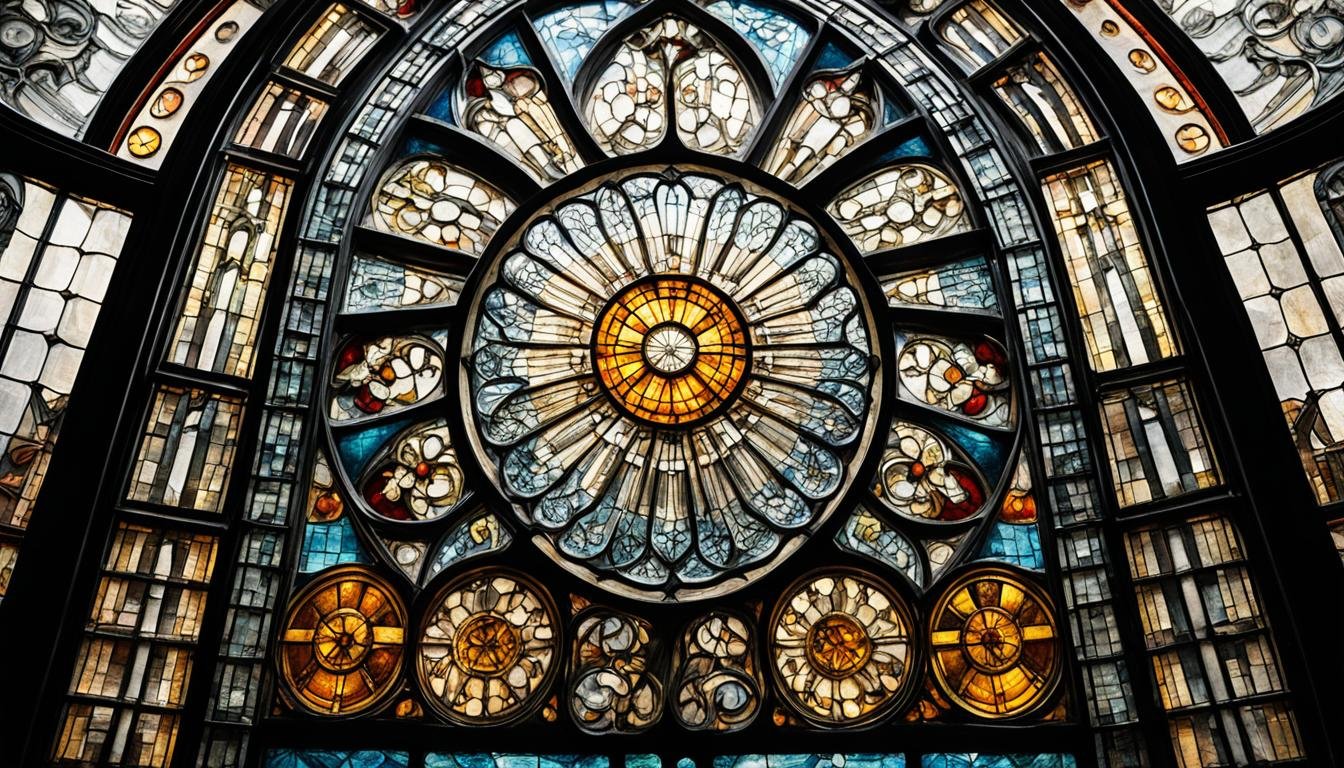 Unlock History at Sir John Soane's Museum London