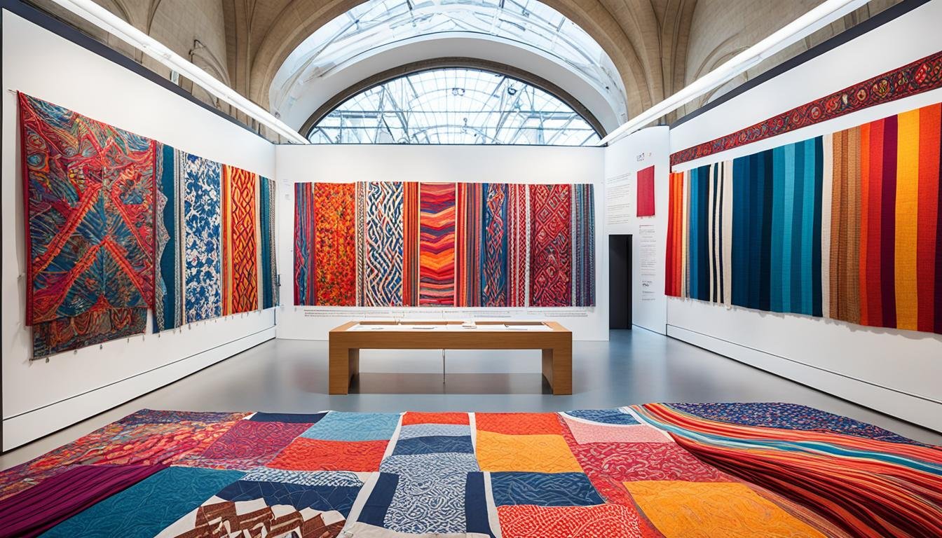 Discover the Museum of Man in Paris Today!