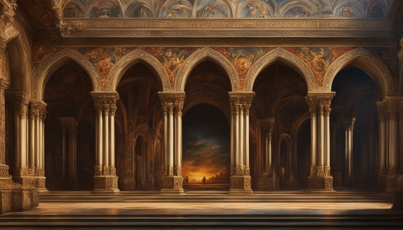Visit Uffizi Gallery: Unveil Renaissance Gems