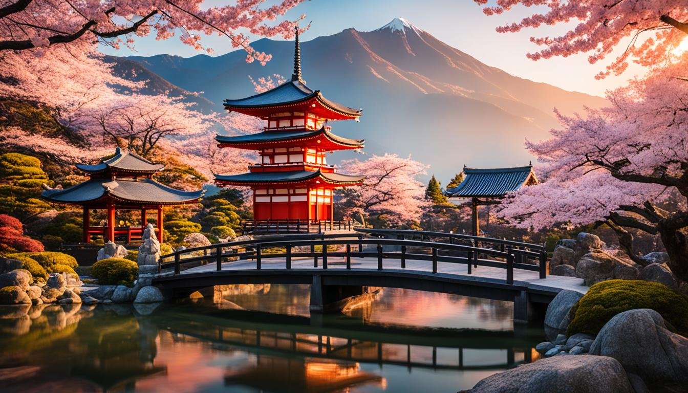 Discover Treasures at Tokyo National Museum Now