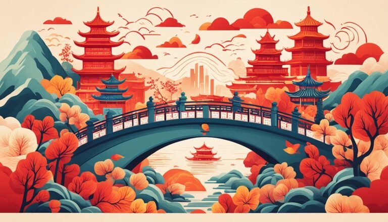 Visit MOCA: Uncover Chinese American Legacy