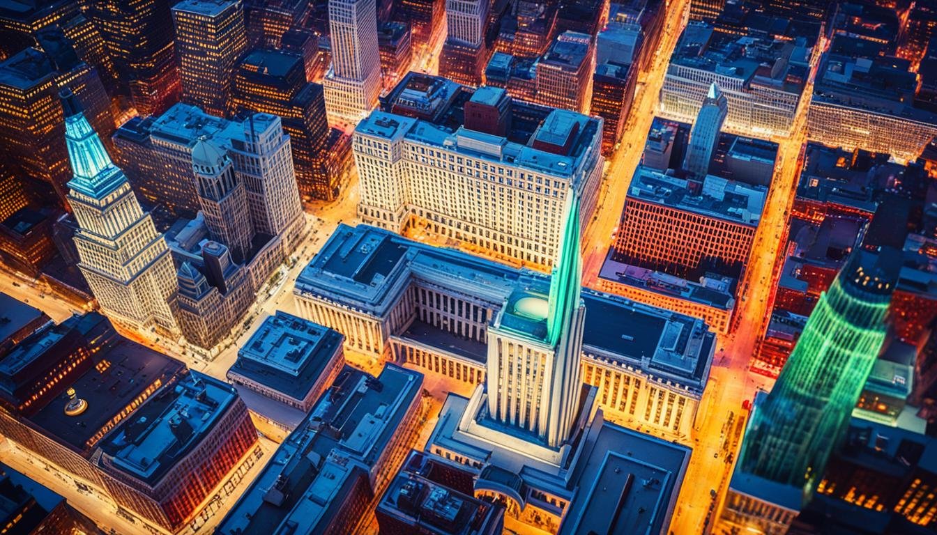 Discover Top Tourist Attractions in USA Now!