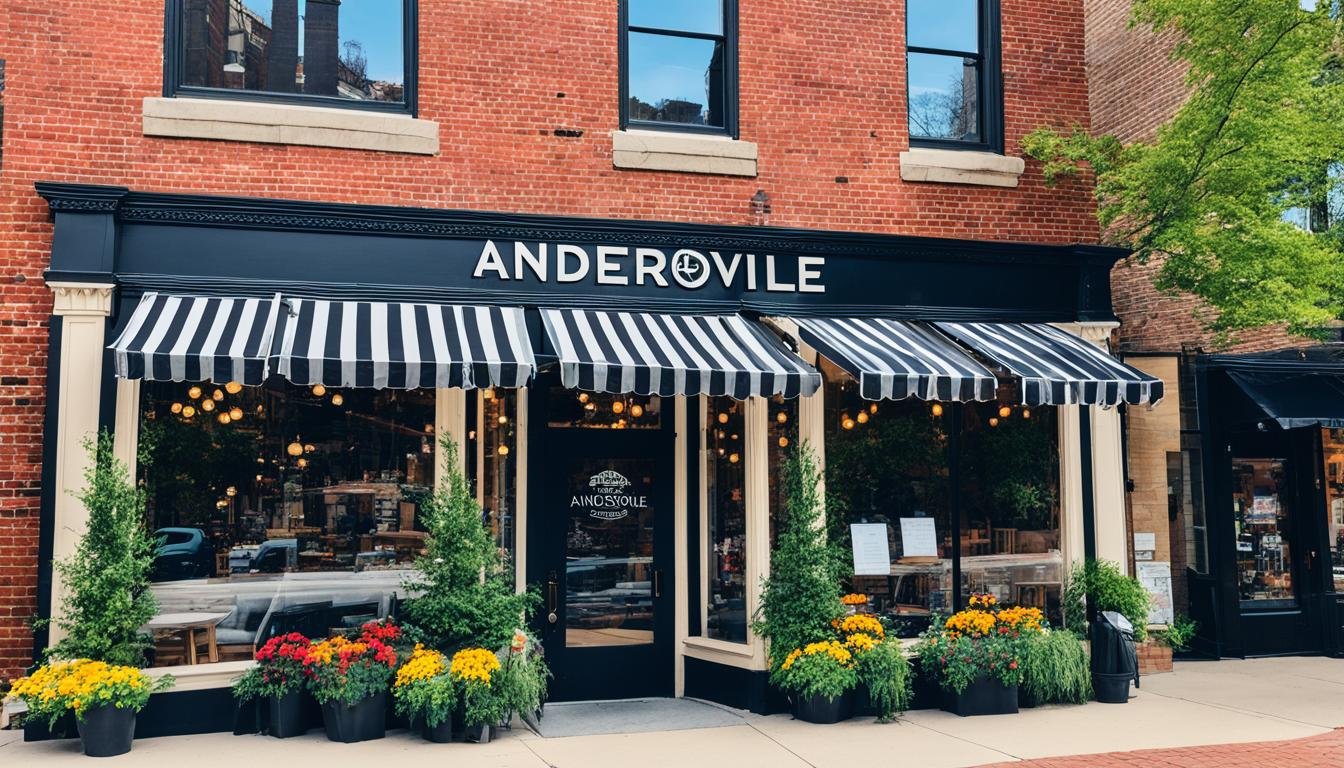 Explore Top Chicago Neighborhoods for Living