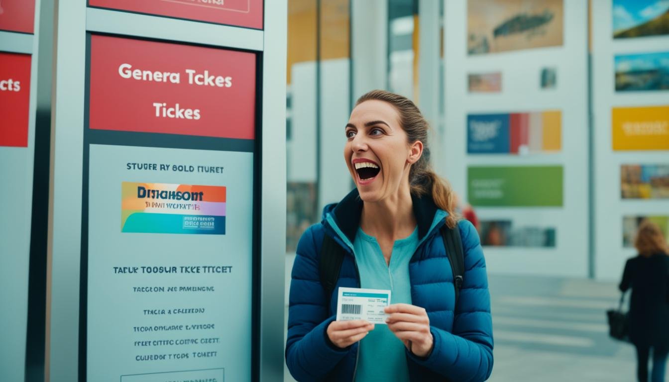 Discover Toronto S Best Art Museum Plan Your Visit