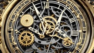 Big Ben: London's Timeless Landmark