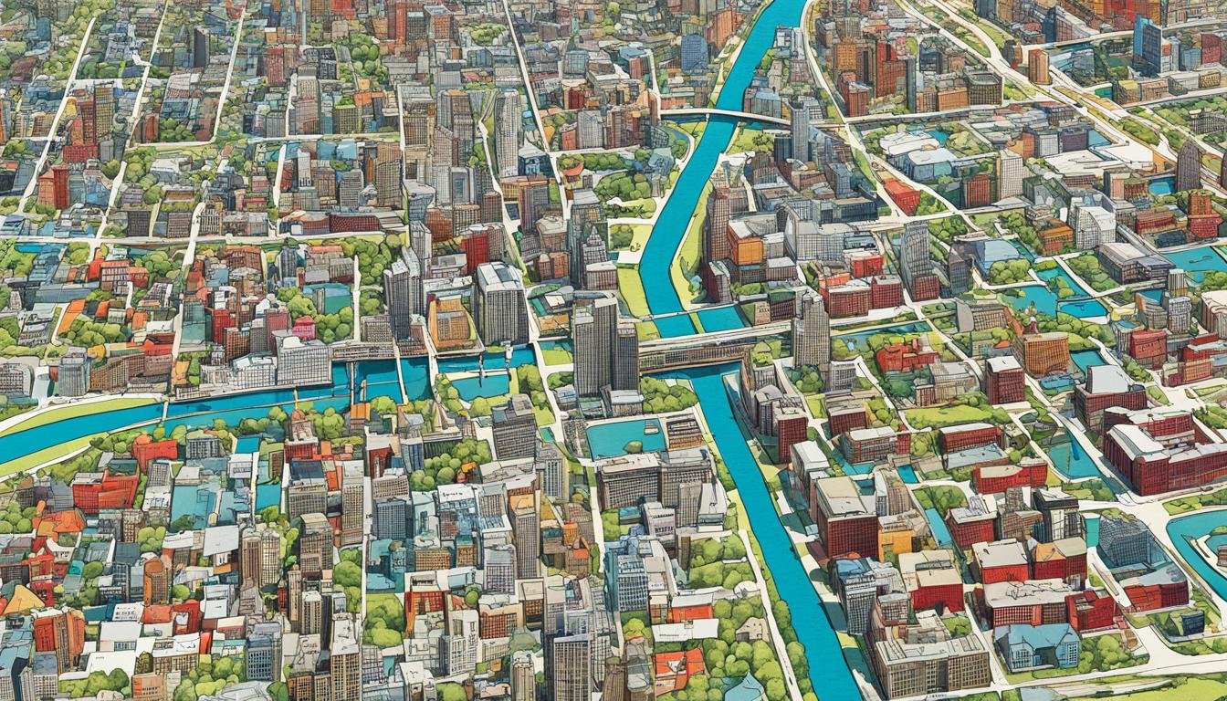 Explore Top Chicago Neighborhoods for Living