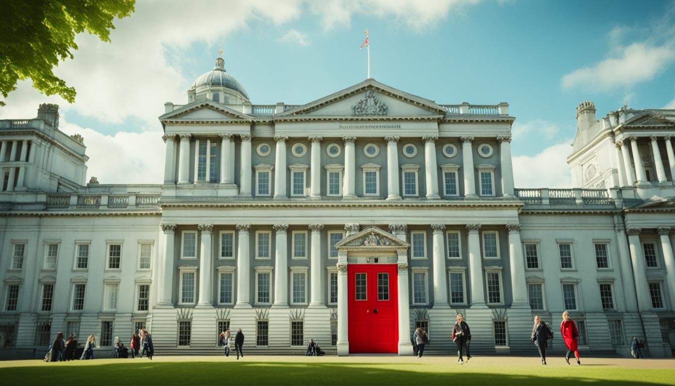 Royal Museums Greenwich Gems Today