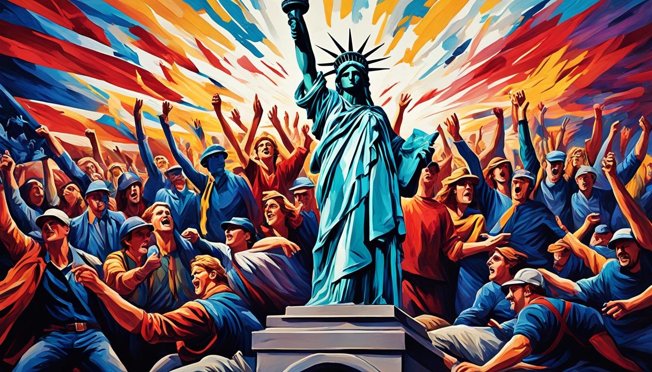 Top Art Galleries in Paris: Unveil Masterpieces