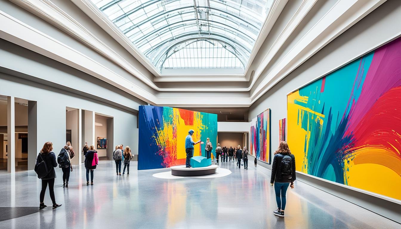 Top Things to Do in Philadelphia: Explore & Enjoy!