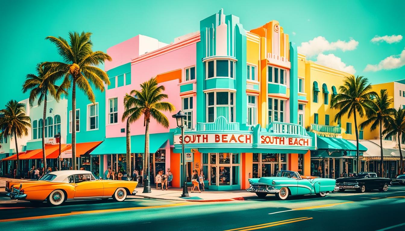 Explore Top Things to Do in Miami - Your Guide