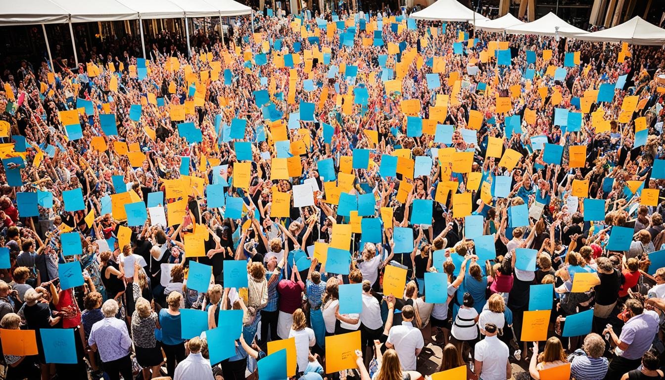 What are the top literary festivals around the world?