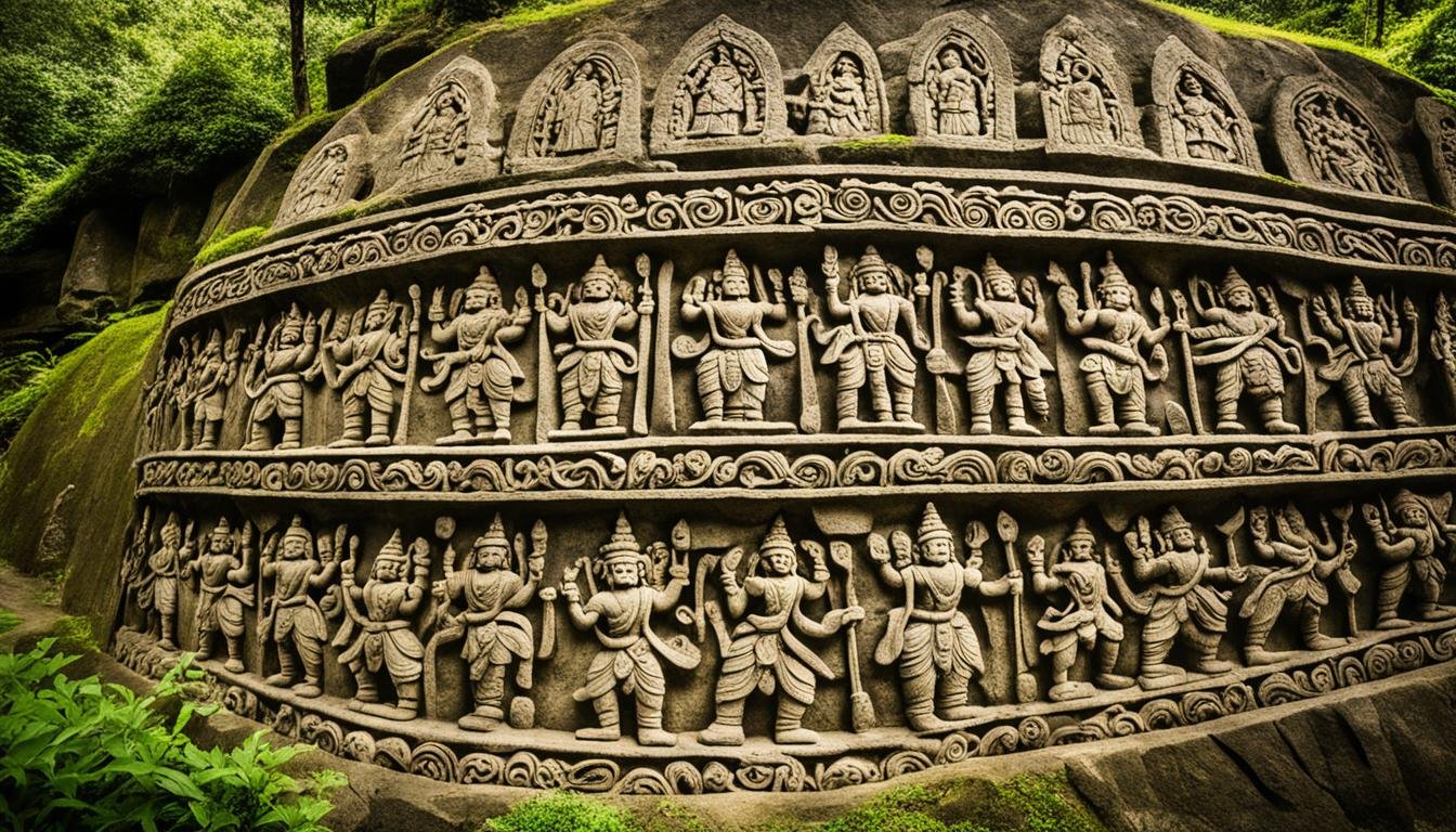 Which cities in India offer the richest cultural experiences?