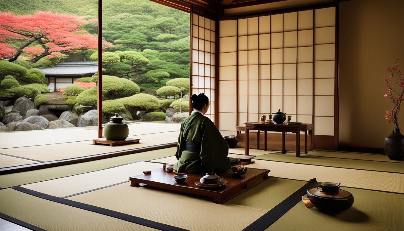 What are the top cultural activities in Kyoto, Japan?