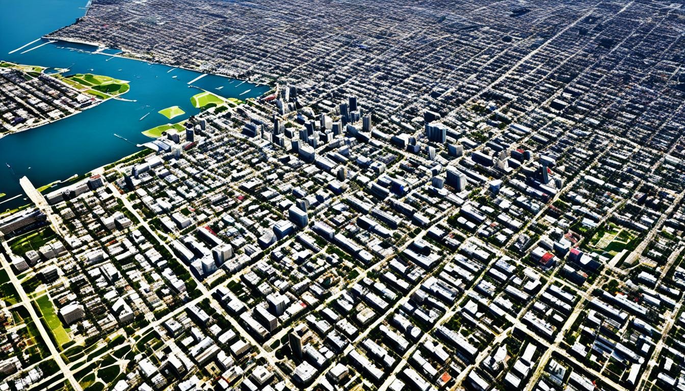 Discover Top Neighborhoods in Chicago for Living