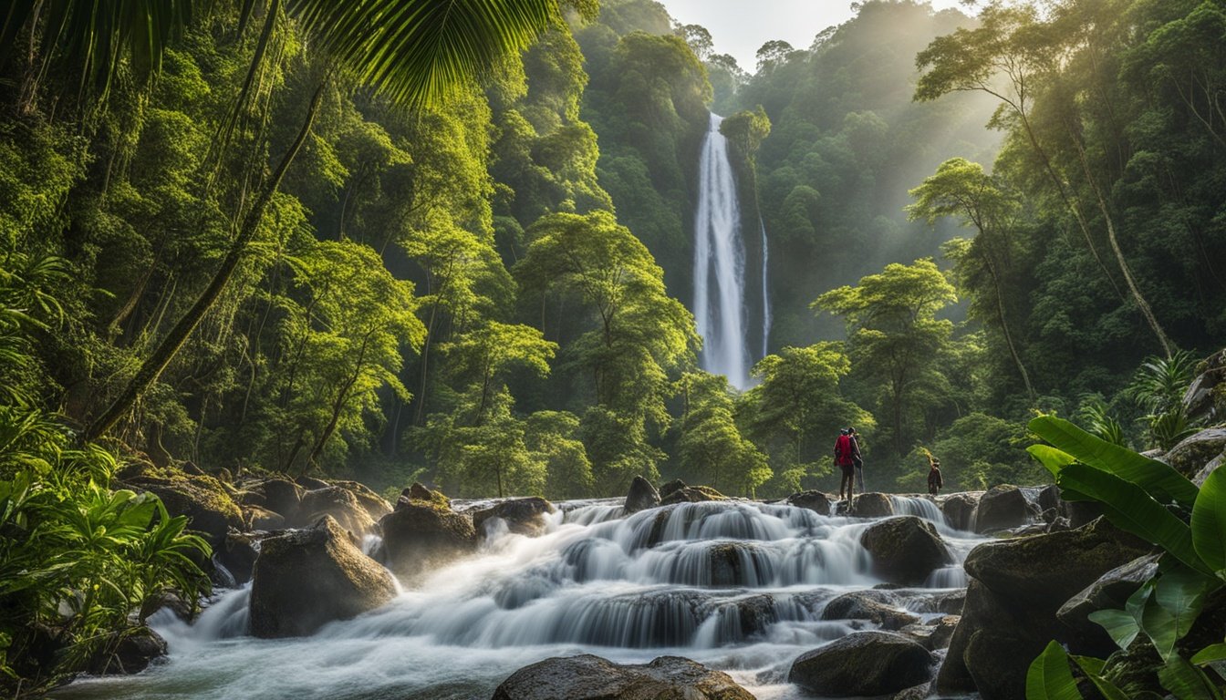 What are the best cultural tours to explore indigenous communities in ...