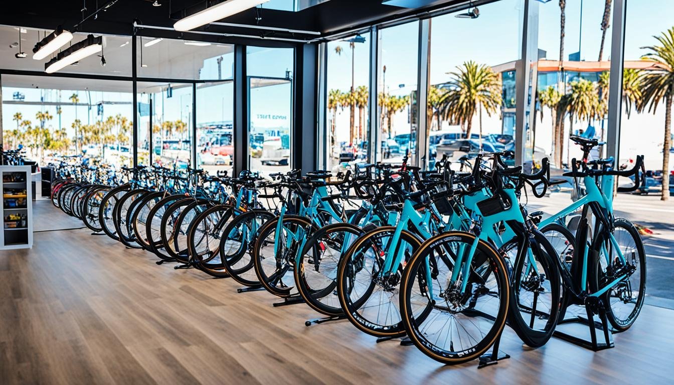 Top Things to Do in San Diego - Insider Guide